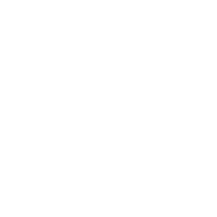 JDR Group: Marketing Agency in Derby | Digital Marketing Agency Derby